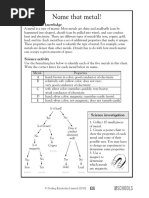 Product Data of MTU Coolant-CS100 | PDF | Coolant | Corrosion
