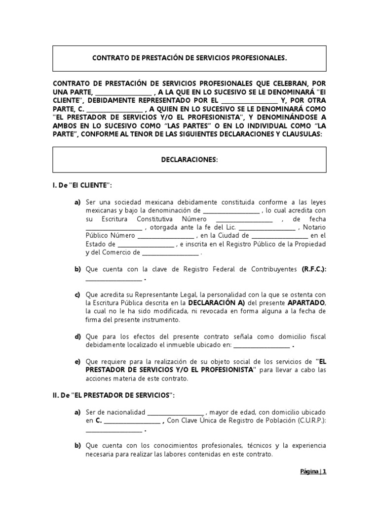 Modelo Cpsp. Clausulado Adicional. 2023 | PDF | Justicia | Crimen y ...