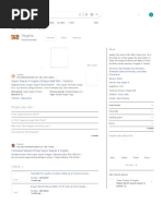 Vegeta Reading A Book - Google Search | PDF | Dragon Ball