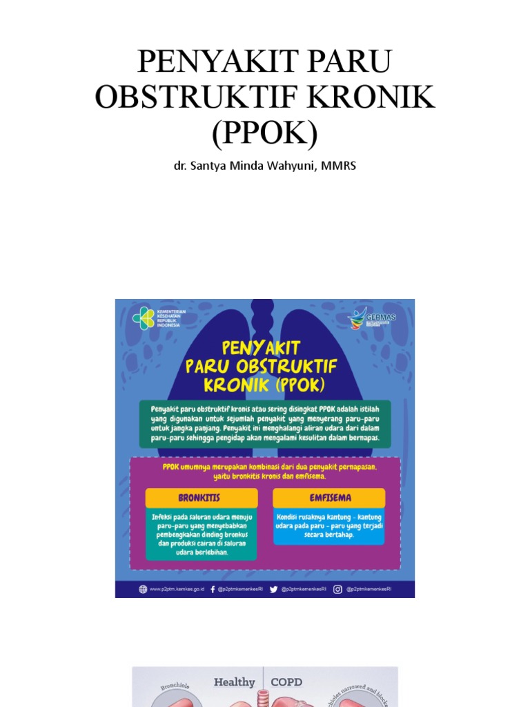 Ppok Puma Jan 2023 | PDF