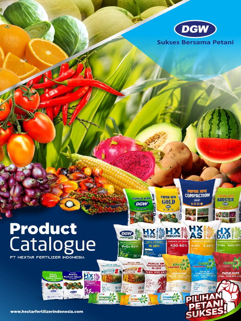 .trashed-1680870848-CATALOG HFI 2022 PDF | PDF