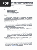 Company Profile DKPU-ITS 2024 | PDF