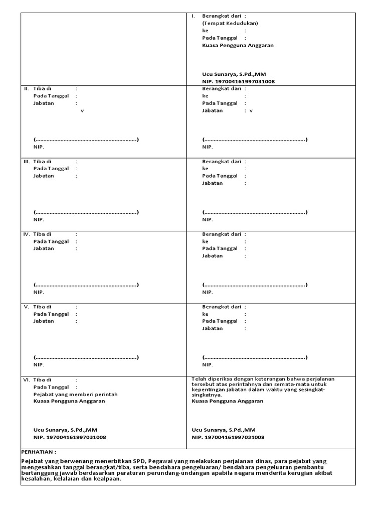 sppd ttd p.ucu | PDF