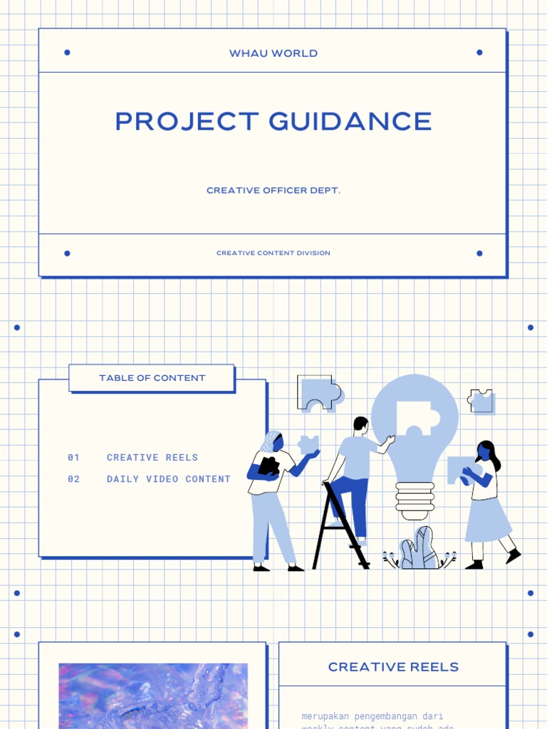 Project SOP PDF | PDF