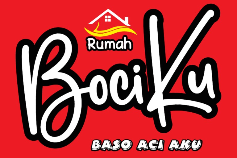 boci new (1).pdf | PDF