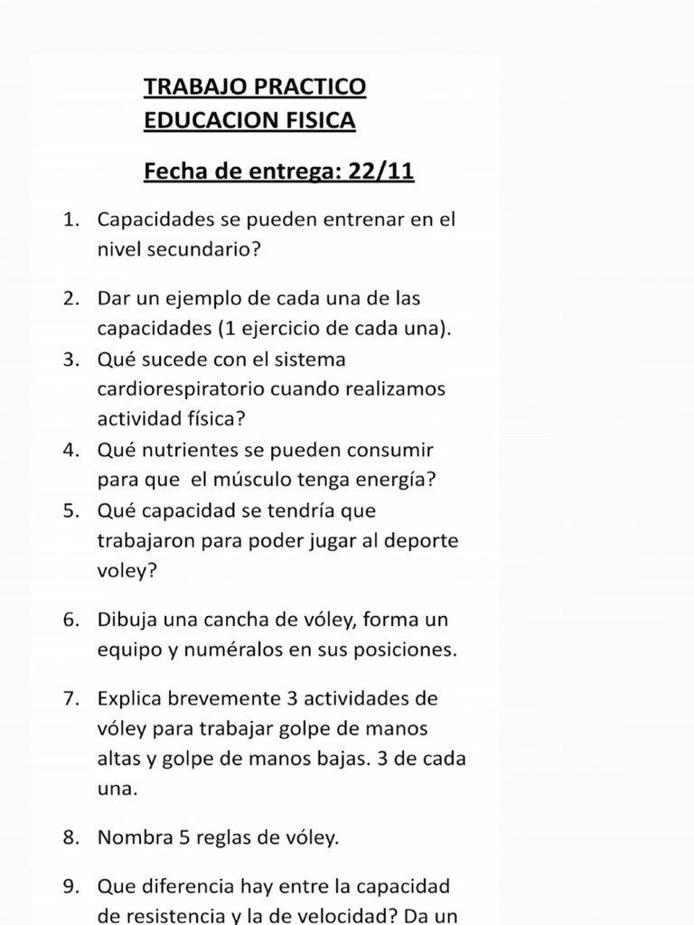 Notes 221128 125455 Pdf 