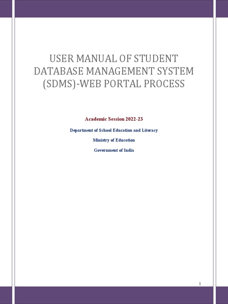 User Manual PDF | PDF | Button (Computing) | Screenshot
