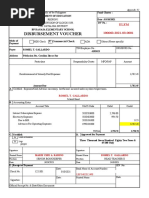 ND Bhatt Engineering Drawing Solutions PDF | PDF | Engineering | Plane ...