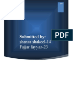 Levels of Stylistic Analysis | PDF | Word | Semantics