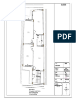 Marriage Hall Design | PDF | Buildings And Structures | Culture Of ...