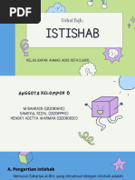 Pengertian Nash | PDF