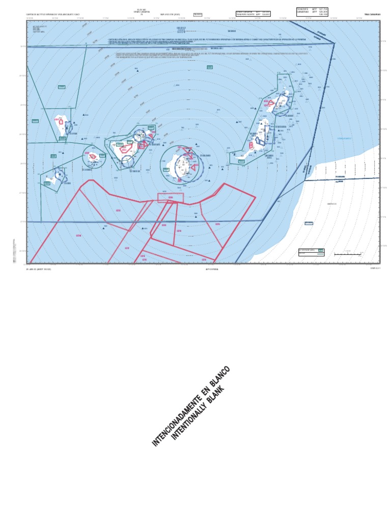 LE ENR 6 3-1 en PDF | PDF