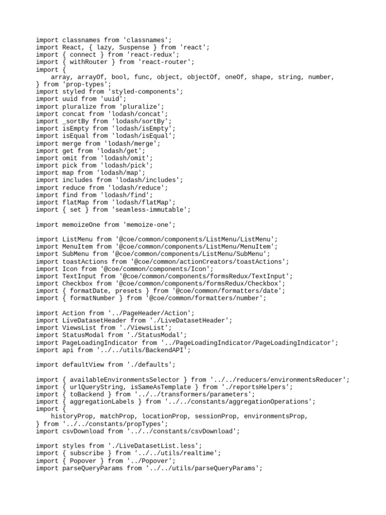 New 27 Pdf Constructor Object Oriented Programming Programming 8422