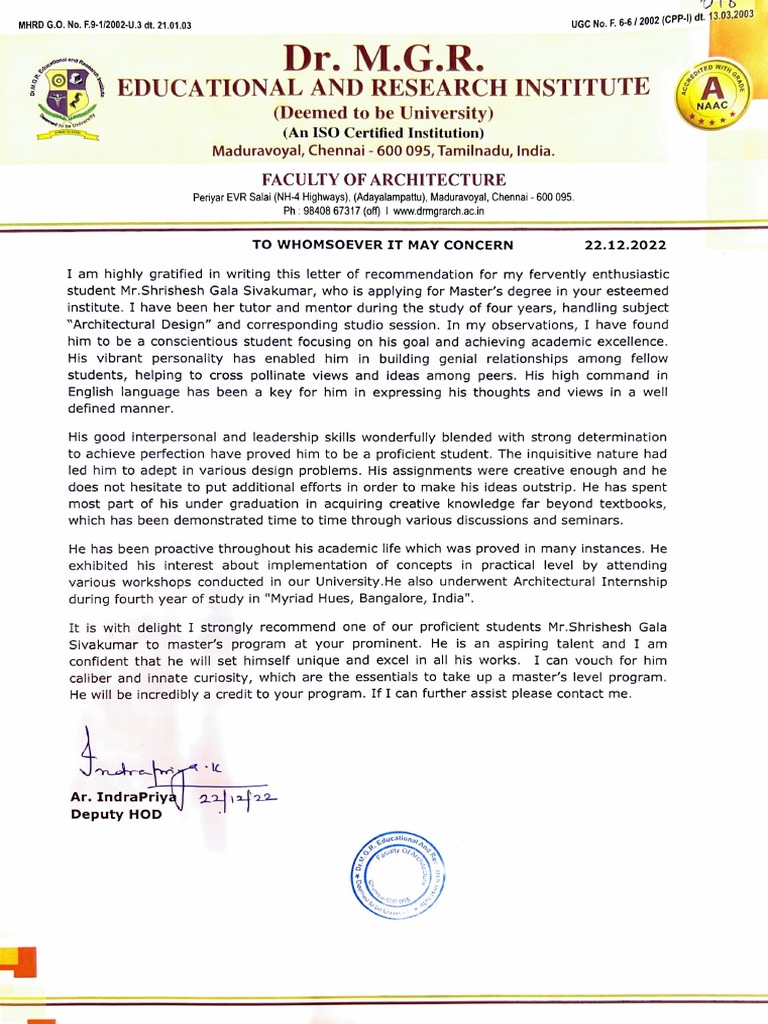 Lor 2 PDF | PDF | Cognition