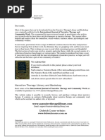 Externalising - Commonly Asked Questions Maggie Carey Shona Russell ...