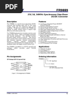 Neoprogrammer 2.2.0.10 Release Notes | PDF | Flash Memory | Computer ...