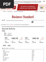 Brosur 2 SKT90S | PDF