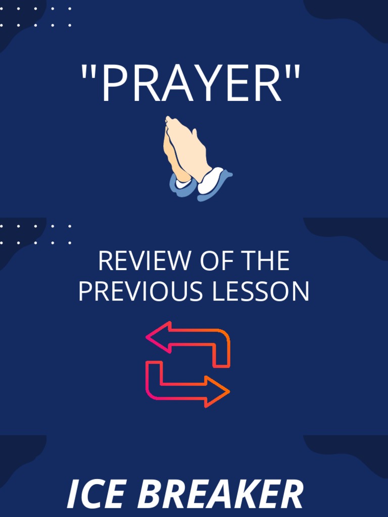 Trainees Training Requirements PDF | PDF | Educational Assessment | Vocational Education