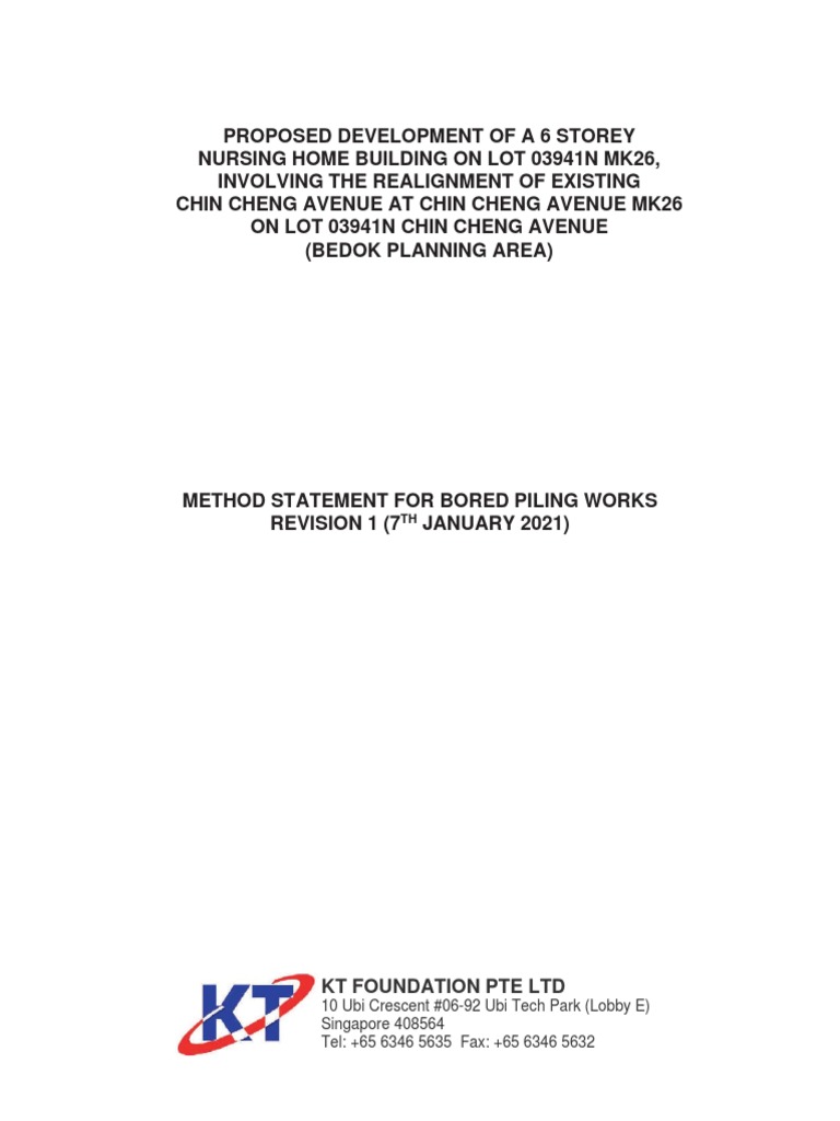 Mos PDF | PDF | Structural Engineering | Materials