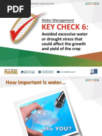 Carpentry CBLM Stripping Formwork Components | PDF | Carpentry | Concrete