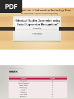 68 Ambulance Booking System Using Python PY068 | PDF