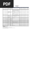 Bank Teller Manual | PDF | Cheque | Credit Card