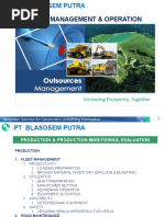 FORM - PICA - Problem Identification Corrective Action | PDF