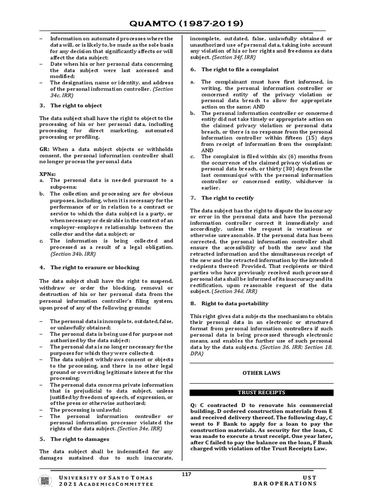 Nego Quamto | PDF | Negotiable Instrument | Promissory Note