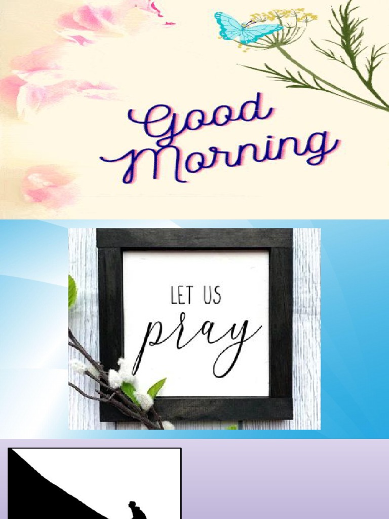 ATP-ADP Cycle for Biology Students | PDF | Self-Improvement | Wellness