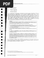 DEWA Organization Chart Overview | PDF