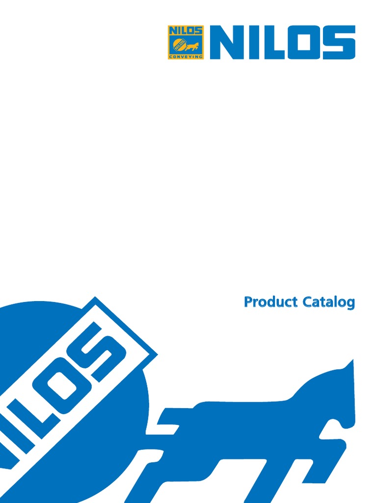 NGK en | PDF | Belt (Mechanical) | Wear