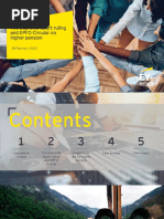 Form Xiii - Workman Register | PDF