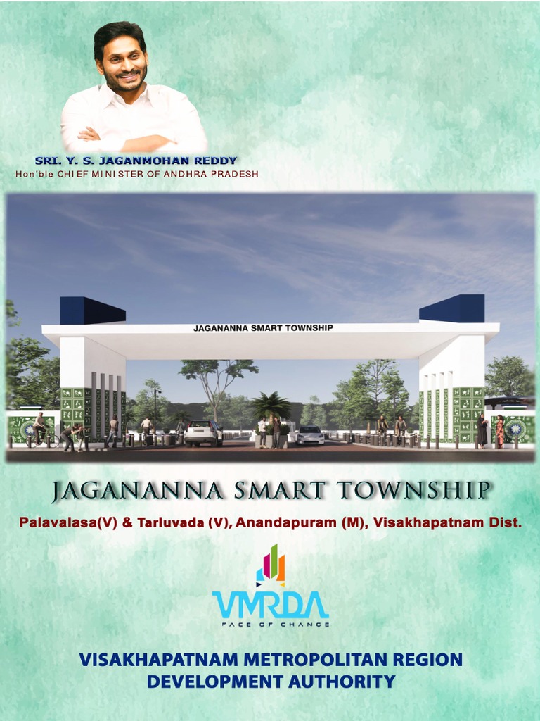 Palavalasa | PDF