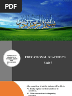 Calculating The Pearsons Sample Correlation Coefficient | PDF ...