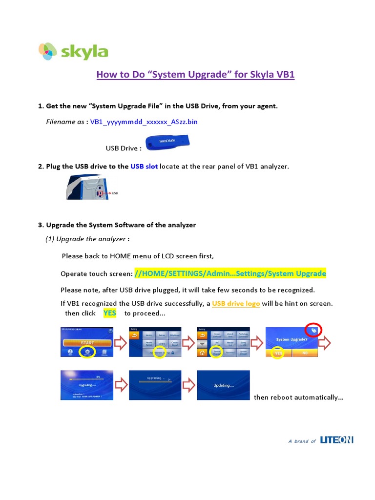 Kak Obnovit Po Skyla vb1 PDF | PDF