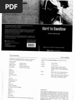 LAMDA Vol 4 - Grade 3 - Solo | PDF