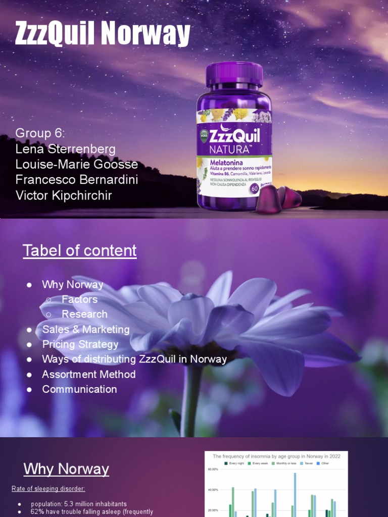 P&G Powerpoint | PDF | Brand | Business Process P&G Powerpoint | PDF | Brand | Business Process