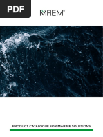 WoJ XInput Emulator - User Guide - English | PDF | Software | Computer Hardware