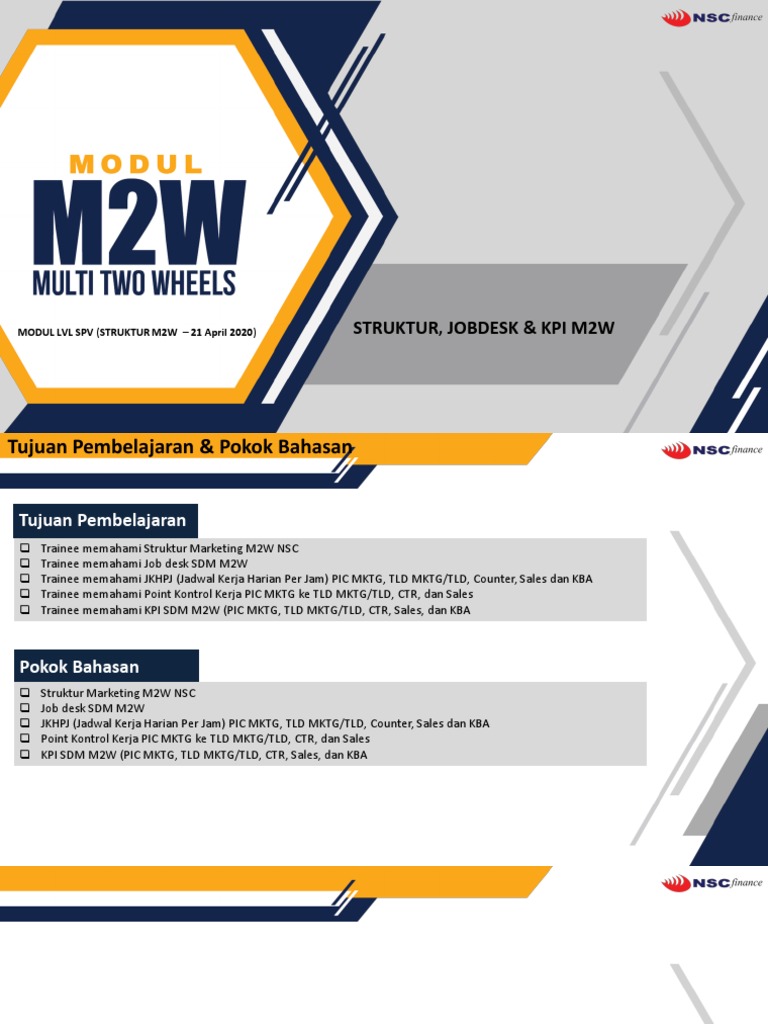 Strategies for Success | PDF