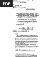 Buku Karya T Hani Handoko | PDF