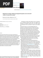 Buku Karya T Hani Handoko | PDF