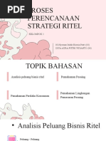 Buku Karya T Hani Handoko | PDF