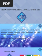 Lpa Form | PDF | Audit | Business