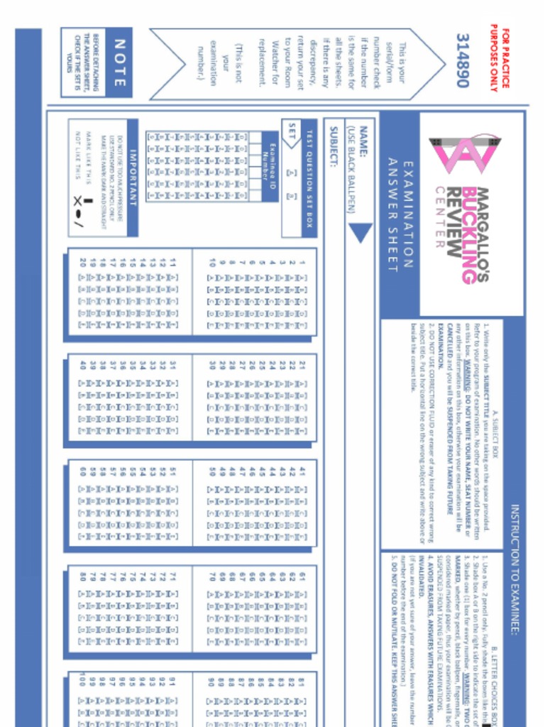 For More Cele Reviewer Visit | PDF