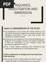 PR2 - Chapter 4-5 | PDF | Data | Statistics