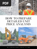 Equipment Guidebook, Edition 26 ACEL CY 2020 | PDF