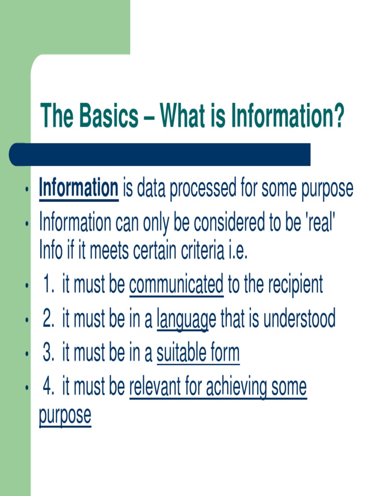 UCI 101-Foundations of Information Technology-Part-1 PDF | PDF ...