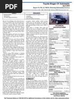 Tank Lorry Filling Gantry | PDF | Oil Tanker | Manufactured Goods