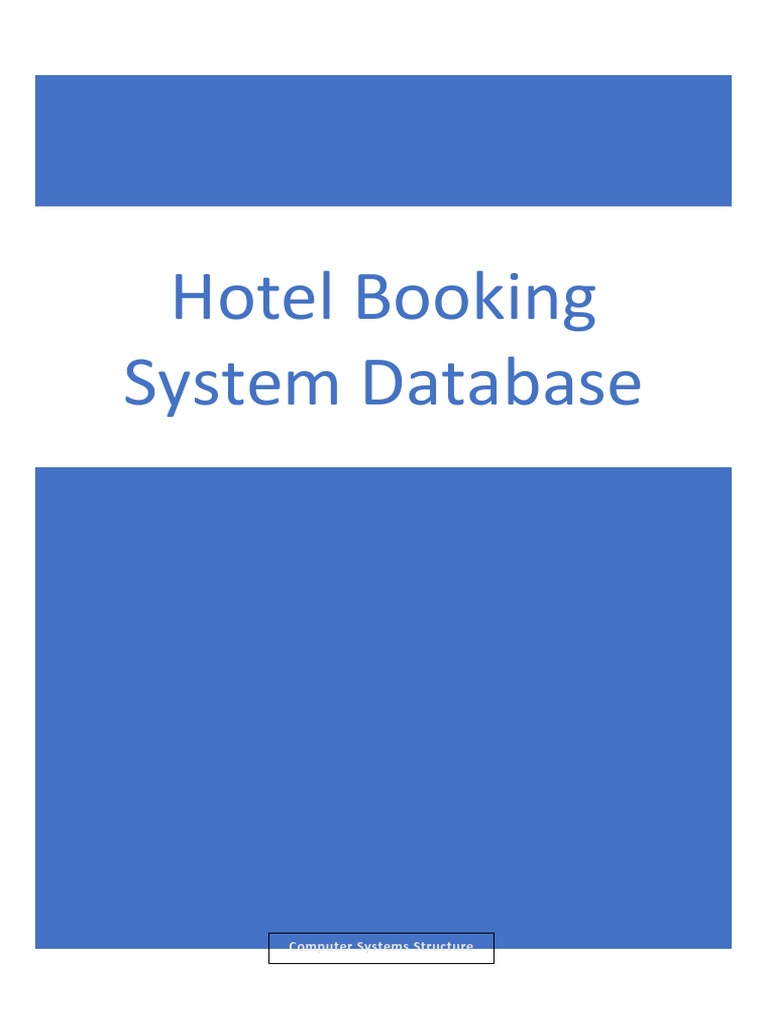 Cpe 510 | PDF | Databases | Database Index