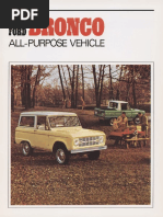 Austin Healey Paint Codes | PDF | Red | Green